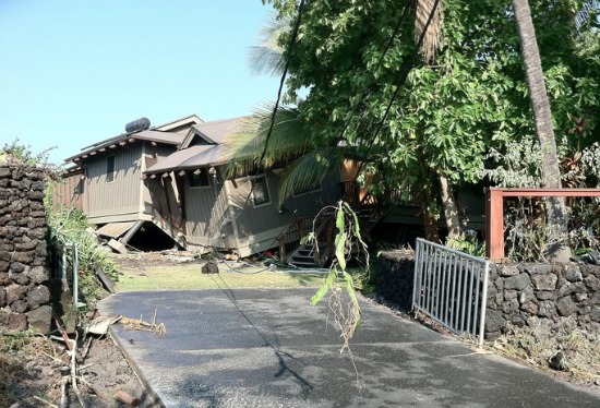 Photos from Kealakekua Bay and Napoopoo | Hawaii 24/7