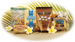 Hawaiianâ€™s new menu, snacks showcase local flavors | Hawaii 24/7